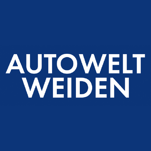 Gebrauchtwagen kaufen bei Autowelt Weiden